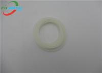 China Durable Juki Spare Parts Stick Feeder Conveyor Round Belt E1214719000 One Month Guarantee for sale