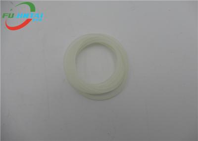 China Durable Juki Spare Parts Stick Feeder Conveyor Round Belt E1214719000 One Month Guarantee for sale