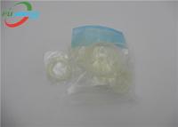 China Durable Juki Spare Parts Stick Feeder Conveyor Round Belt E1214719000 One Month Guarantee for sale