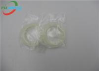 China Durable Juki Spare Parts Stick Feeder Conveyor Round Belt E1214719000 One Month Guarantee for sale