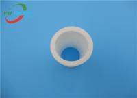 China SMT Juki Machine Parts Filter Element PF901006000 AF40P-060S Durable White Color for sale
