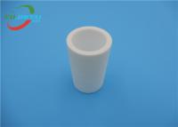 China SMT Juki Machine Parts Filter Element PF901006000 AF40P-060S Durable White Color for sale