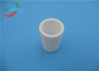 China SMT Juki Machine Parts Filter Element PF901006000 AF40P-060S Durable White Color for sale