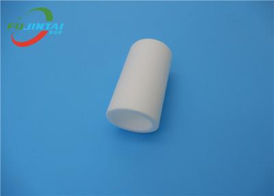 China SMT Juki Machine Parts Filter Element PF901006000 AF40P-060S Durable White Color for sale