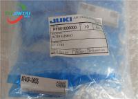 China SMT Juki Machine Parts Filter Element PF901006000 AF40P-060S Durable White Color for sale