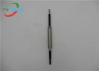China Ball Spline ASM 40081023 Smt Machine Parts JUKI FX-1 Original New Condition for sale