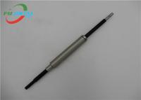 China Ball Spline ASM 40081023 Smt Machine Parts JUKI FX-1 Original New Condition for sale