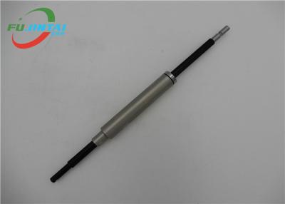China Ball Spline ASM 40081023 Smt Machine Parts JUKI FX-1 Original New Condition for sale