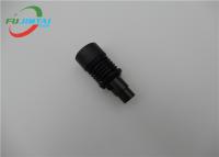 China ASM 40030297 SMT Spare Parts Small JUKI FX-1 FX-1R No Shaft 1 Month Guarantee for sale
