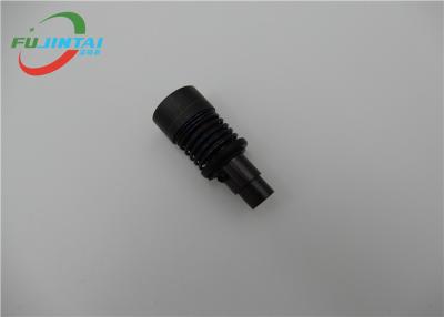 China ASM 40030297 SMT Spare Parts Small JUKI FX-1 FX-1R No Shaft 1 Month Guarantee for sale