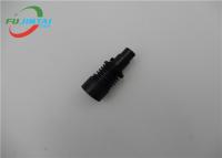 China ASM 40030297 SMT Spare Parts Small JUKI FX-1 FX-1R No Shaft 1 Month Guarantee for sale