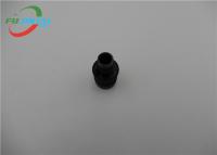 China ASM 40030297 SMT Spare Parts Small JUKI FX-1 FX-1R No Shaft 1 Month Guarantee for sale