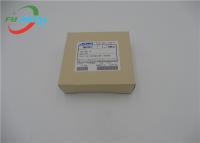 China Solid Material Juki Spare Parts FX-1R YB Sensor Unit 40024273 LH-014A For SMT Machine for sale