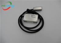 China Solid Material Juki Spare Parts FX-1R YB Sensor Unit 40024273 LH-014A For SMT Machine for sale
