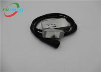 China Solid Material Juki Spare Parts FX-1R YB Sensor Unit 40024273 LH-014A For SMT Machine for sale