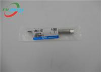 China Air Cylinder Juki Spare Parts PA1004514A0 CJ2B10-45Z  JUKI FX-3 FX-3R Long Lifespan for sale