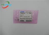 China Air Cylinder Juki Spare Parts PA1004514A0 CJ2B10-45Z  JUKI FX-3 FX-3R Long Lifespan for sale