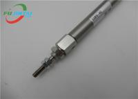 China Air Cylinder Juki Spare Parts PA1004514A0 CJ2B10-45Z  JUKI FX-3 FX-3R Long Lifespan for sale