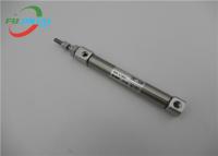 China Air Cylinder Juki Spare Parts PA1004514A0 CJ2B10-45Z  JUKI FX-3 FX-3R Long Lifespan for sale