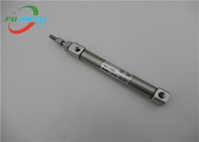 China Air Cylinder Juki Spare Parts PA1004514A0 CJ2B10-45Z  JUKI FX-3 FX-3R Long Lifespan for sale