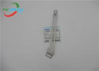 China Rod Guide L 40069685 Juki Spare Parts Good Condition JUKI FX-3 FX-3R CE Approval for sale