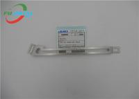 China Rod Guide L 40069685 Juki Spare Parts Good Condition JUKI FX-3 FX-3R CE Approval for sale