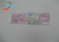 China Rod Guide L 40069685 Juki Spare Parts Good Condition JUKI FX-3 FX-3R CE Approval for sale