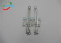 China Rod Guide L 40069685 Juki Spare Parts Good Condition JUKI FX-3 FX-3R CE Approval for sale