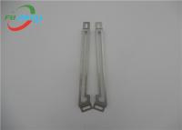 China Rod Guide L 40069685 Juki Spare Parts Good Condition JUKI FX-3 FX-3R CE Approval for sale