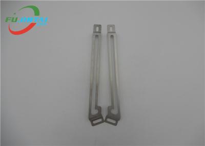 China Rod Guide L 40069685 Juki Spare Parts Good Condition JUKI FX-3 FX-3R CE Approval for sale