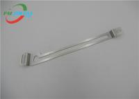 China Original New Condition Juki Spare Parts JUKI FX-3 FX-3R Rod Guide R 40069686 for sale