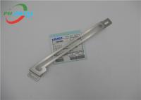 China Original New Condition Juki Spare Parts JUKI FX-3 FX-3R Rod Guide R 40069686 for sale