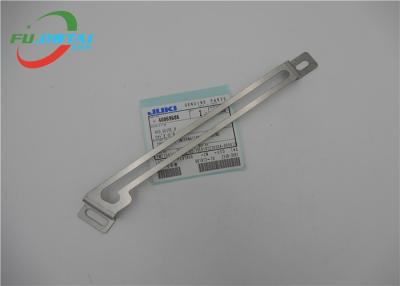 China Original New Condition Juki Spare Parts JUKI FX-3 FX-3R Rod Guide R 40069686 for sale