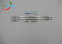 China Original New Condition Juki Spare Parts JUKI FX-3 FX-3R Rod Guide R 40069686 for sale