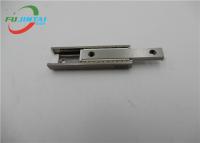 China Small Juki Replacement Parts , Smt Components MTC MTS Ball Slide 1035 E3011971000 for sale