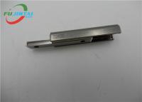 China Small Juki Replacement Parts , Smt Components MTC MTS Ball Slide 1035 E3011971000 for sale