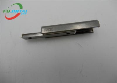 China Small Juki Replacement Parts , Smt Components MTC MTS Ball Slide 1035 E3011971000 for sale