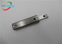 China Small Juki Replacement Parts , Smt Components MTC MTS Ball Slide 1035 E3011971000 for sale