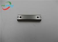 China Small Juki Replacement Parts , Smt Components MTC MTS Ball Slide 1035 E3011971000 for sale