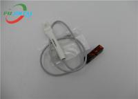 China CE Approval Juki Spare Parts MTC MTS Conveyor L Sensor 40045190 HPJ-A21 Original New for sale