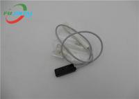 China CE Approval Juki Spare Parts MTC MTS Conveyor L Sensor 40045190 HPJ-A21 Original New for sale