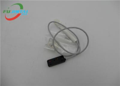 China CE Approval Juki Spare Parts MTC MTS Conveyor L Sensor 40045190 HPJ-A21 Original New for sale