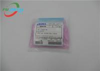 China CE Approval Juki Spare Parts MTC MTS Conveyor L Sensor 40045190 HPJ-A21 Original New for sale