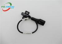 China SMT Machine Juki Replacement Parts 2050 2060 2070 2080 3010 3020 YL ORG Sensor PK15-3 40002171 for sale