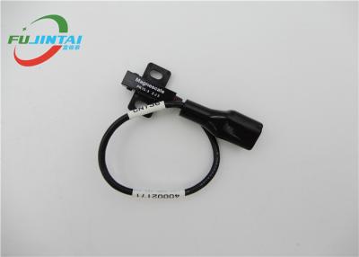 China SMT Machine Juki Replacement Parts 2050 2060 2070 2080 3010 3020 YL ORG Sensor PK15-3 40002171 for sale