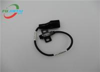 China SMT Machine Juki Replacement Parts 2050 2060 2070 2080 3010 3020 YL ORG Sensor PK15-3 40002171 for sale