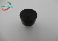 China Lightweight Black Color Juki Spare Parts ATC HT Boss Set 40016862 1 Month Guarantee for sale