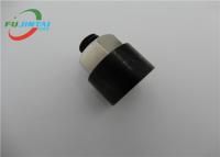 China Lightweight Black Color Juki Spare Parts ATC HT Boss Set 40016862 1 Month Guarantee for sale