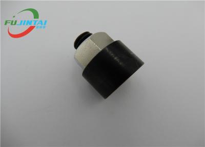 China Lightweight Black Color Juki Spare Parts ATC HT Boss Set 40016862 1 Month Guarantee for sale