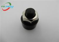 China Lightweight Black Color Juki Spare Parts ATC HT Boss Set 40016862 1 Month Guarantee for sale